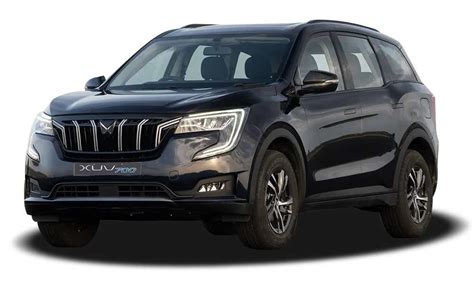 Mahindra Xuv700 Specifications Engine Dimensions And Features