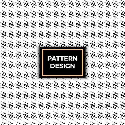 24 Repeating Pattern Images Free Download On Freepik