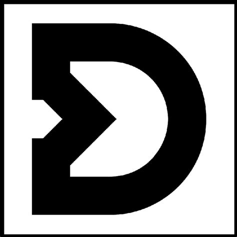 Dani Stormborn Youtube