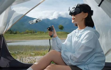 Dji Neo Free Shipping In Canada And The Usa Drdrone Ca