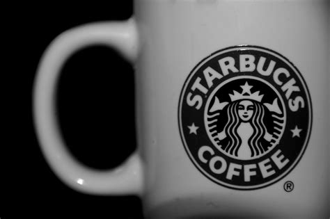 Diffuse Erythema Of Stomach