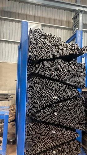 Coil Loha Pipe For Gas Handling At ₹ 52 Kilogram In Hyderabad Id 2851689320597