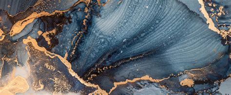 100 Rust Game Wallpapers