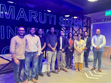 Aditya Aggarwal Posted On Linkedin