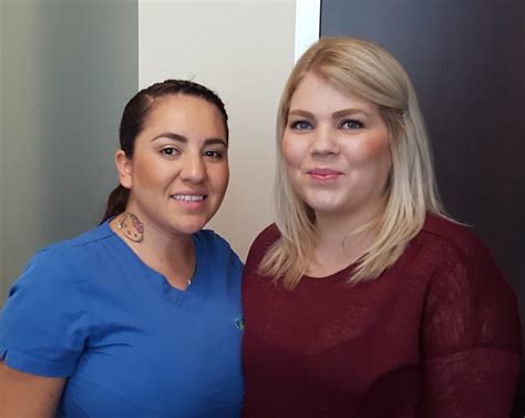 Lupron Injection Time Building Families Inc