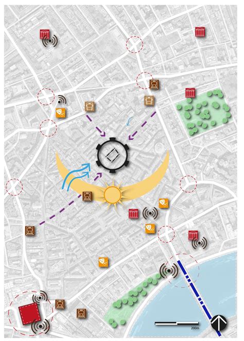 Architecture Site Analysis Guide Site Analysis Site Analysis Architecture Analysis