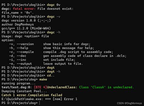 vs项目管理 续 从debug切换release vs从debug切换到release csdn博客