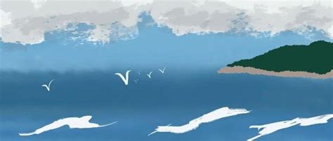 读诗李元胜《你错过的全在这里》 知乎