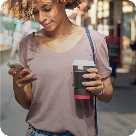 Complete Acorns Registration Acorns