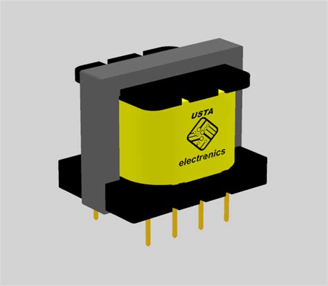 Free Cad Designs Files And 3d Models The Grabcad Community Library