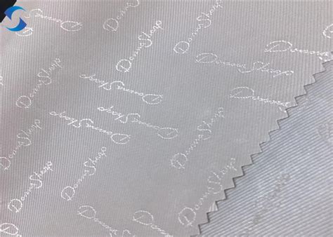 150d Polyester Lining Fabric