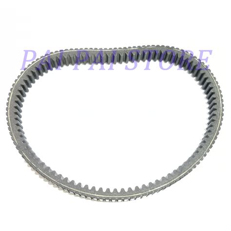 Polaris Rzr 800 Crew Sportman 500 570 Oem Drive Cl Vicedeal