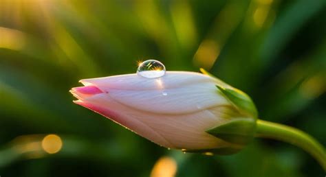 Żona Emmanuela Macrona Fakty O życiu I Działalności żony