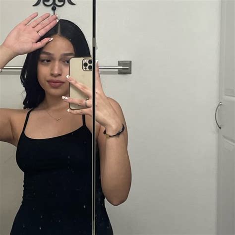 Bry♡ Bryonnant • Threads Say More