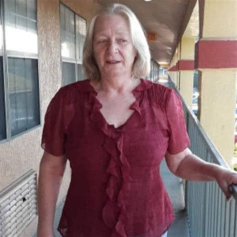 Aif8zzrs1znnyk7x1o6nww9dbxdavapwskhs2gds6md0vas900 C K C0x00ffffff No Rj