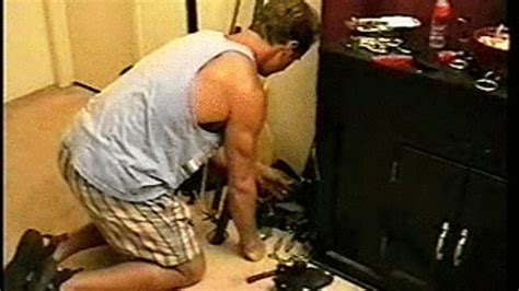 Painful Heeling Trampling Foot Fetish Deals Cheap Clips4sale