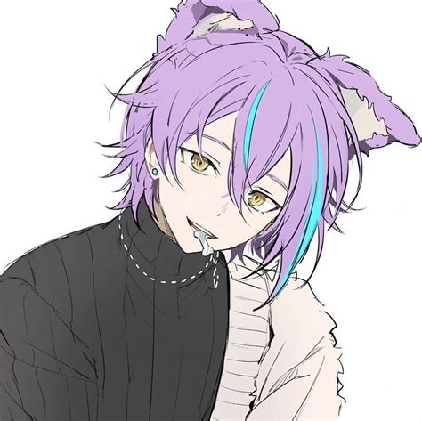 Пин от пользователя Zary Dominguez на доске Lillyth в 2025 г Обои