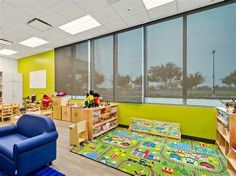 Natomas Kindercare Daycare Preschool And Early Education In Sacramento