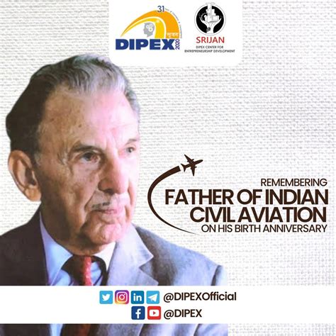 Mihir Pathak Posted On Linkedin