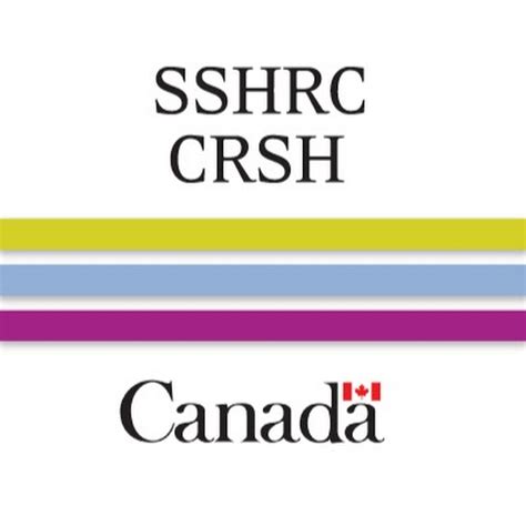 Sshrc Doctoral Award Recipient Erica Houde Education News