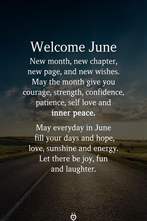 Relationship Rules Home Facebook