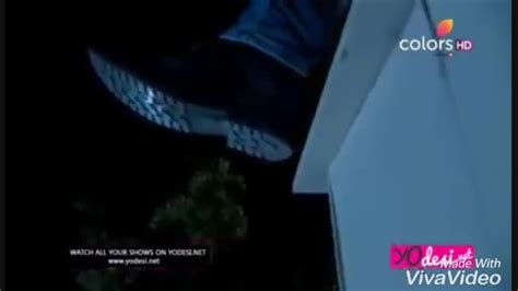 میکس کوتاه من از تاپکی و بیهان با صدای فریدون اسرایی نماشا