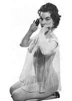 Shirley Anne Field Nude Pics Videos Sex Tape