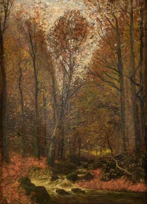 Sold At Auction Elisabeth Von Eicken Eicken Elisabeth Von