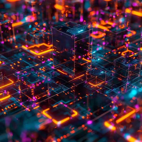 sourceless web3 blockchain crypto domains crypto navigator