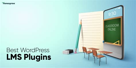 7 Best Wordpress Lms Plugins Compared