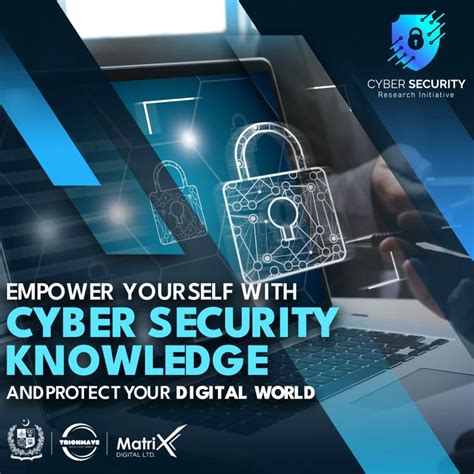 Learn Cyber Security Skills With Csri E Learning Platform Cyber