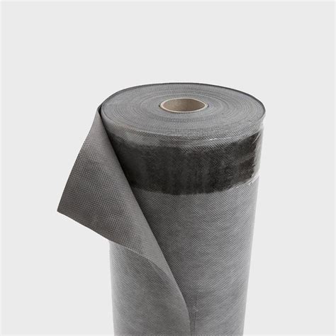 Products Page 3 Tight House