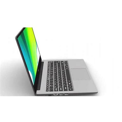 Acer Aspire A314 35 C9n8 Pure Silver Fhd Ips N4500 8gb 256gb Ssd