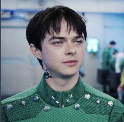 「dane Dehaan」おしゃれまとめの人気アイデア｜pinterest｜chaton メンズ ヘアスタイル 俳優 メンズ