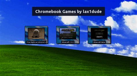 Gdeevis Deevis Games G Deev