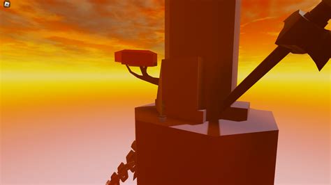 Filesfoth Bg 2png Phighting Wiki