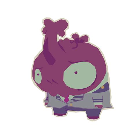 Mha Beetle Guy By Nimwaud On Deviantart