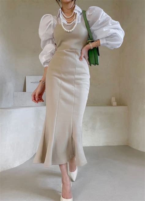 Pin Su Fashion♔ Stile