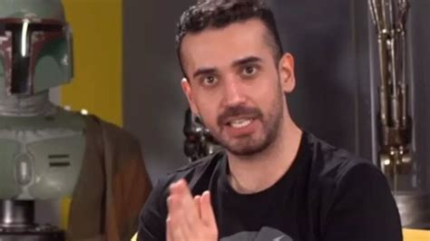 Fenomen Sonat Işık Gözaltına Alındı İzmir Haberleri