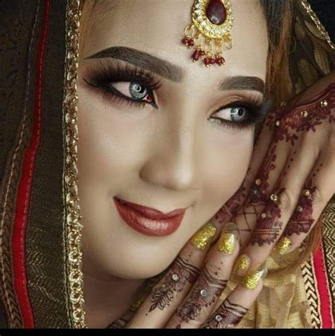 Di Saat Jada Gatel Sedang Menggoda Duda 😆😆 Reel Viral Fyp Bucu