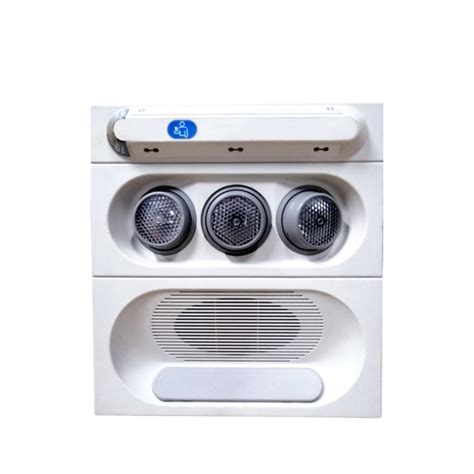 Passenger Service Unit Etsy Australia