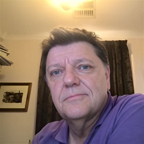 Alan Harrison Festival Of Business Analysis 2026