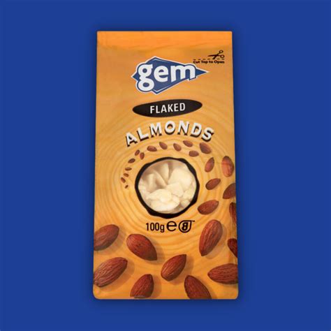 Date And Walnut Tea Loaf Gem Bakes