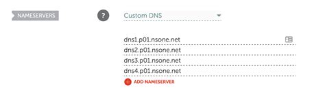Migrate Site Hosting From Github Pages To Netlify · Issue 79