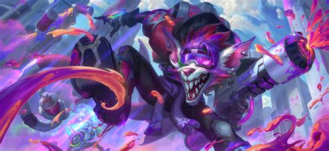 Twitchcosmetics Wr League Of Legends Wiki