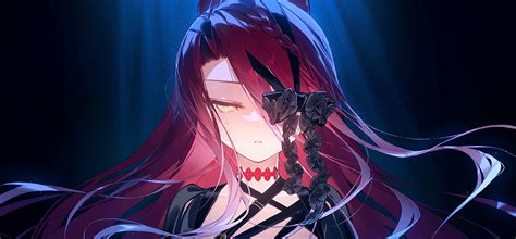 Hotosoka Typhon Ephemeros Fate Typhon Ephemeros Second Ascension