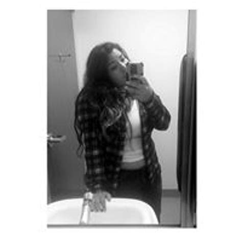 Stream Isela White Music Listen To Songs Albums Playlists For Free On Soundcloud