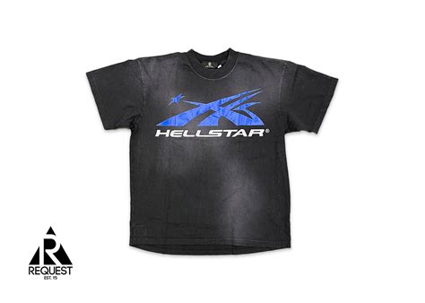 Hellstar