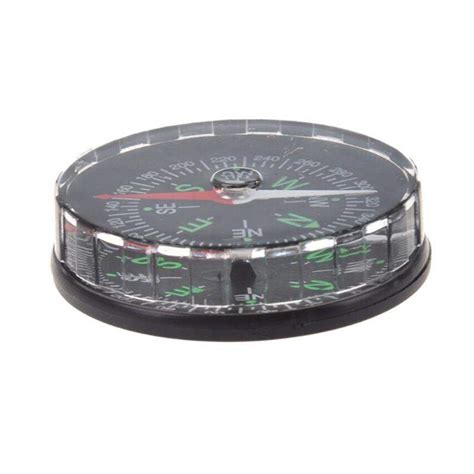 Compass Pocket Size Estore