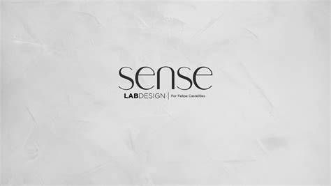 Dimension Design Lab Conference Room Facebook